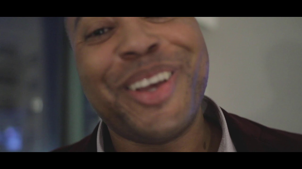 Life N Times of Big Steve Da Ghetto Trophy - YouTube