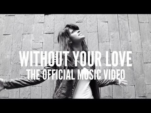 Without Your Love (Official Music Video) - Krissy X Lady Kash Feat ...