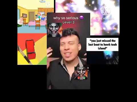 Those who know:💀#brainrot #jonkler - YouTube