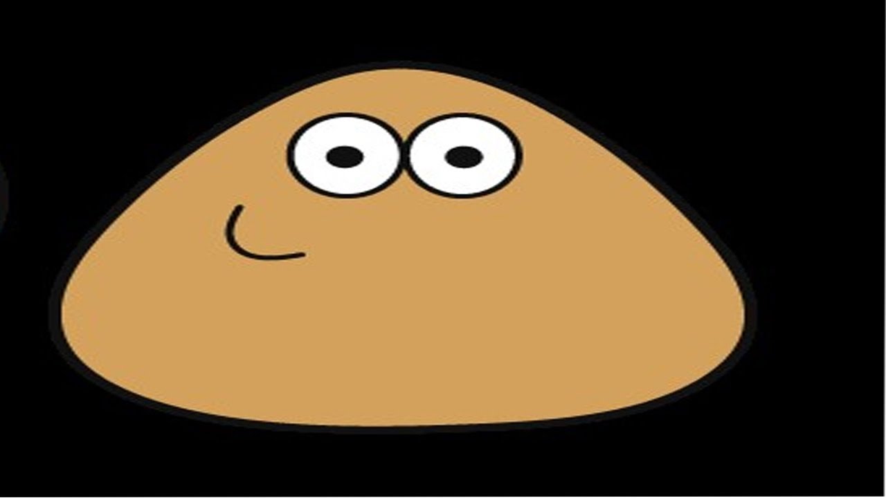 COMO ES POU EN 2024 - YouTube