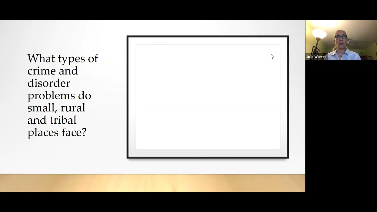 problem-solving-the-sara-model-lisc-safety-justice-youtube
