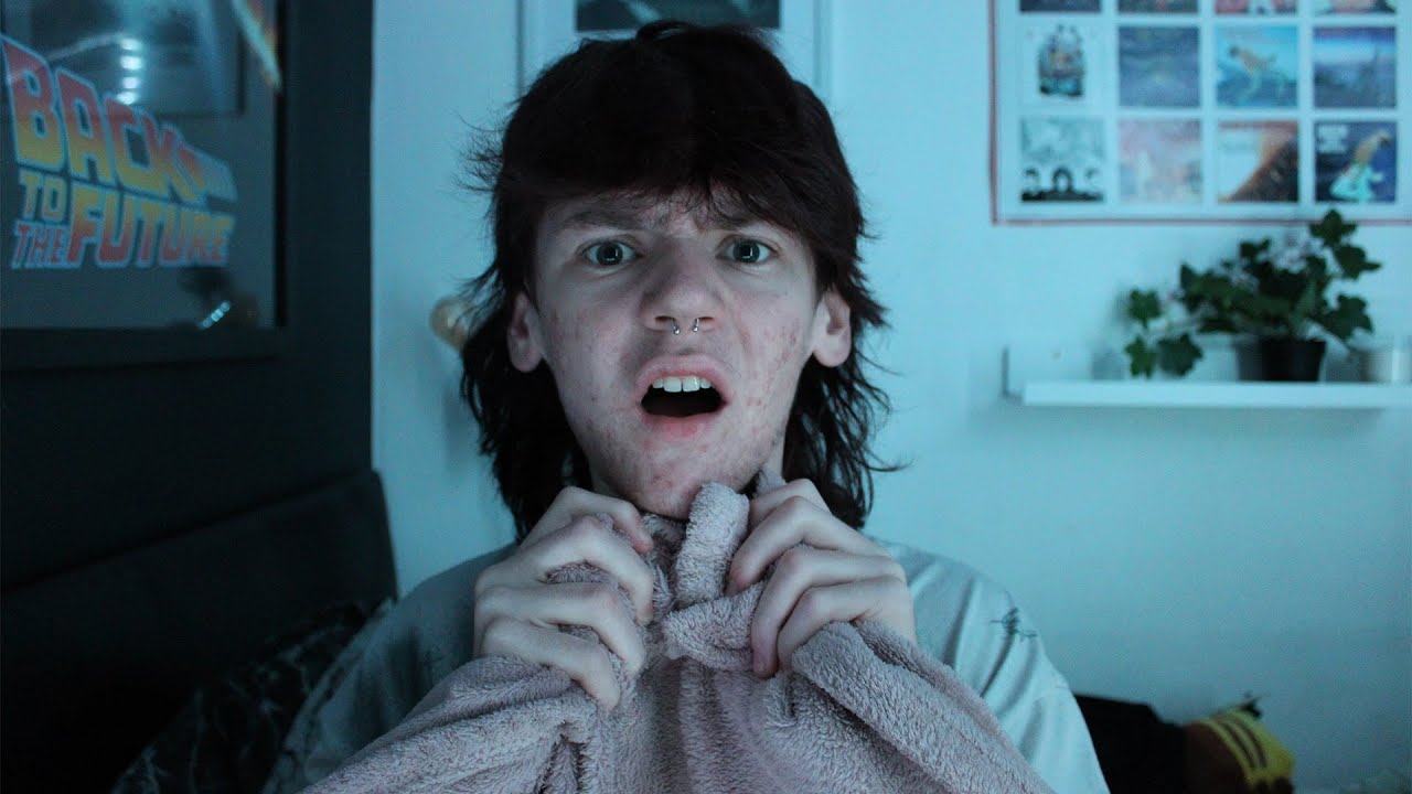 kids are awful - YouTube