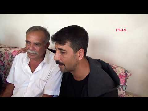 Dünya Fenomeni Kayserili şarkıcı FATİH BULUT Adım Hırsıza çıktı !| Çok Sevdim Yalan Oldu 2019 son