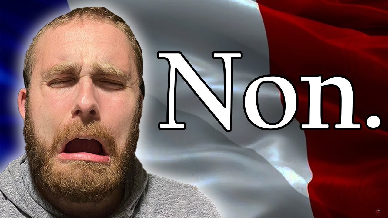do-i-really-speak-french-youtube