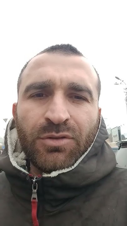 ღმერთმა გონება მოგვცა იმიტომ რომ ვიაზროვნოთ Youtube