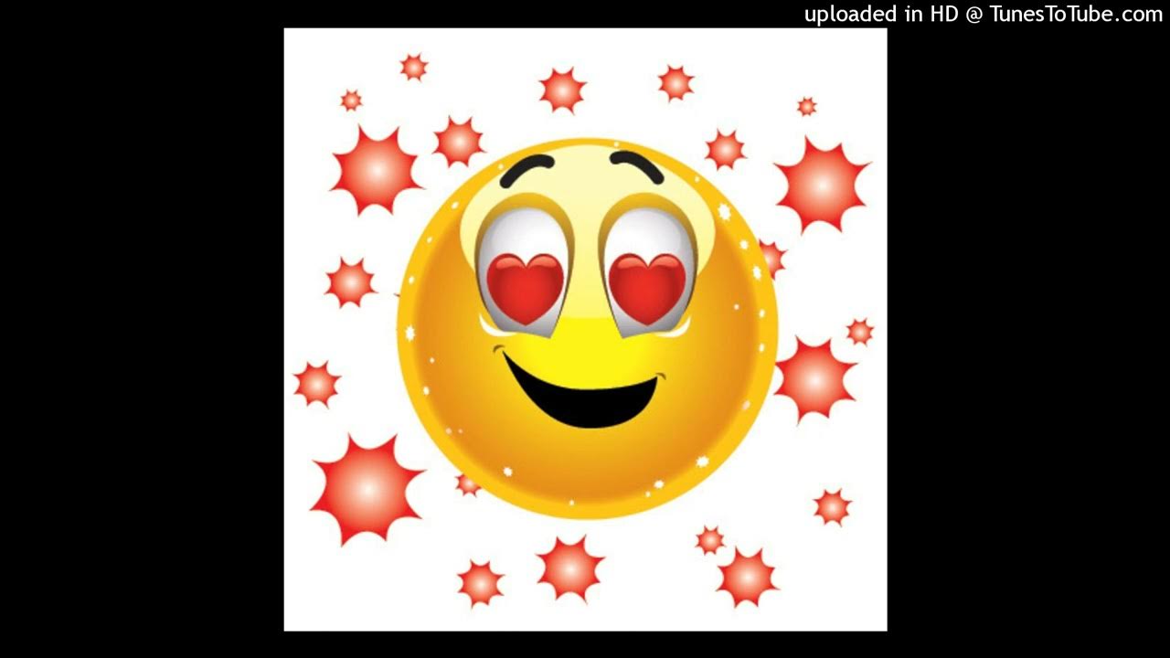 FLASHBACK OLD SCHOOL MEGAMIX Part Two Michael Erickson Megajam Records ...