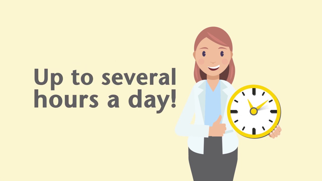 RIDA®SEEK – the new automated evaluation and documentation software for ...