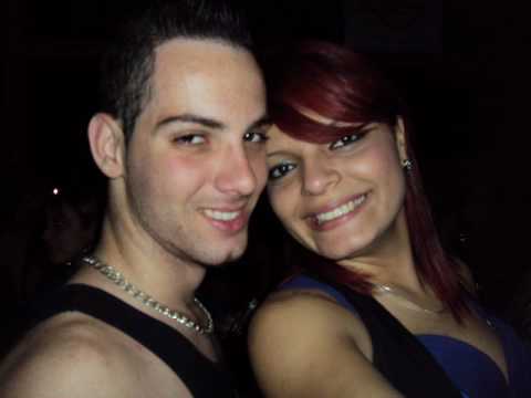 ERICA & LUCAS S2 - YouTube