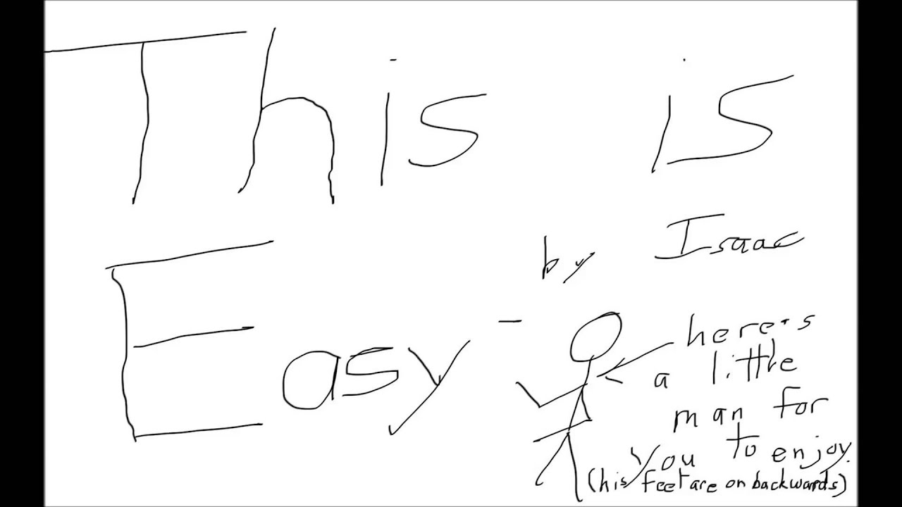 This is easy - YouTube