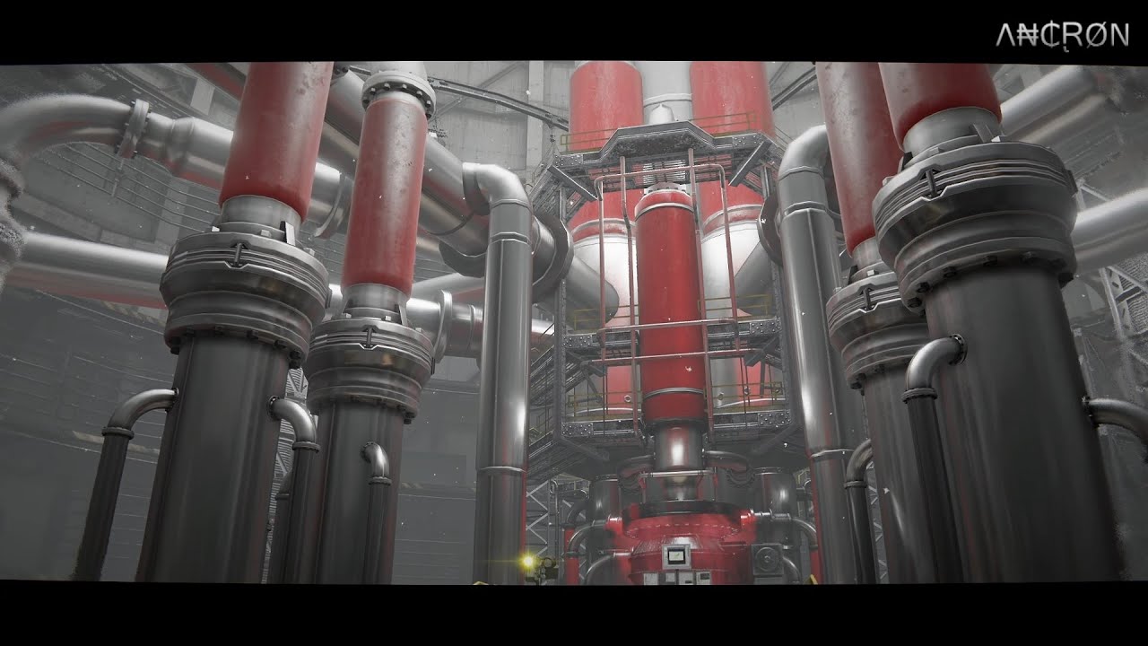 World War Z - Playthrough - Episode 10 - YouTube