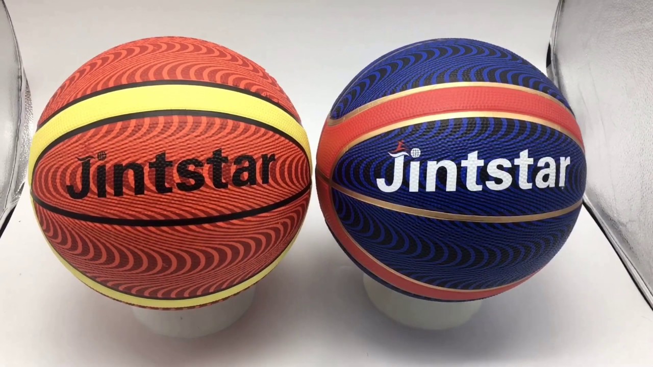 Custom Design Rubber Basketball YouTube custom-design-rubber-basketball-youtube