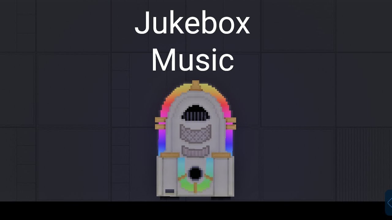 Jukebox - (Fall Out Boy) My Songs Know What You Did In The Dark Light ...