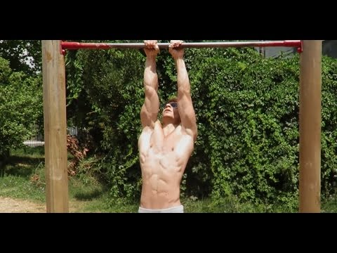 Andrea Larosa. Best of 2016