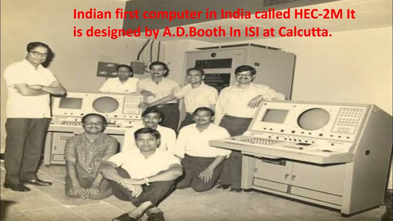 #Indian history and first computer,car, train, pilot incredible India ...