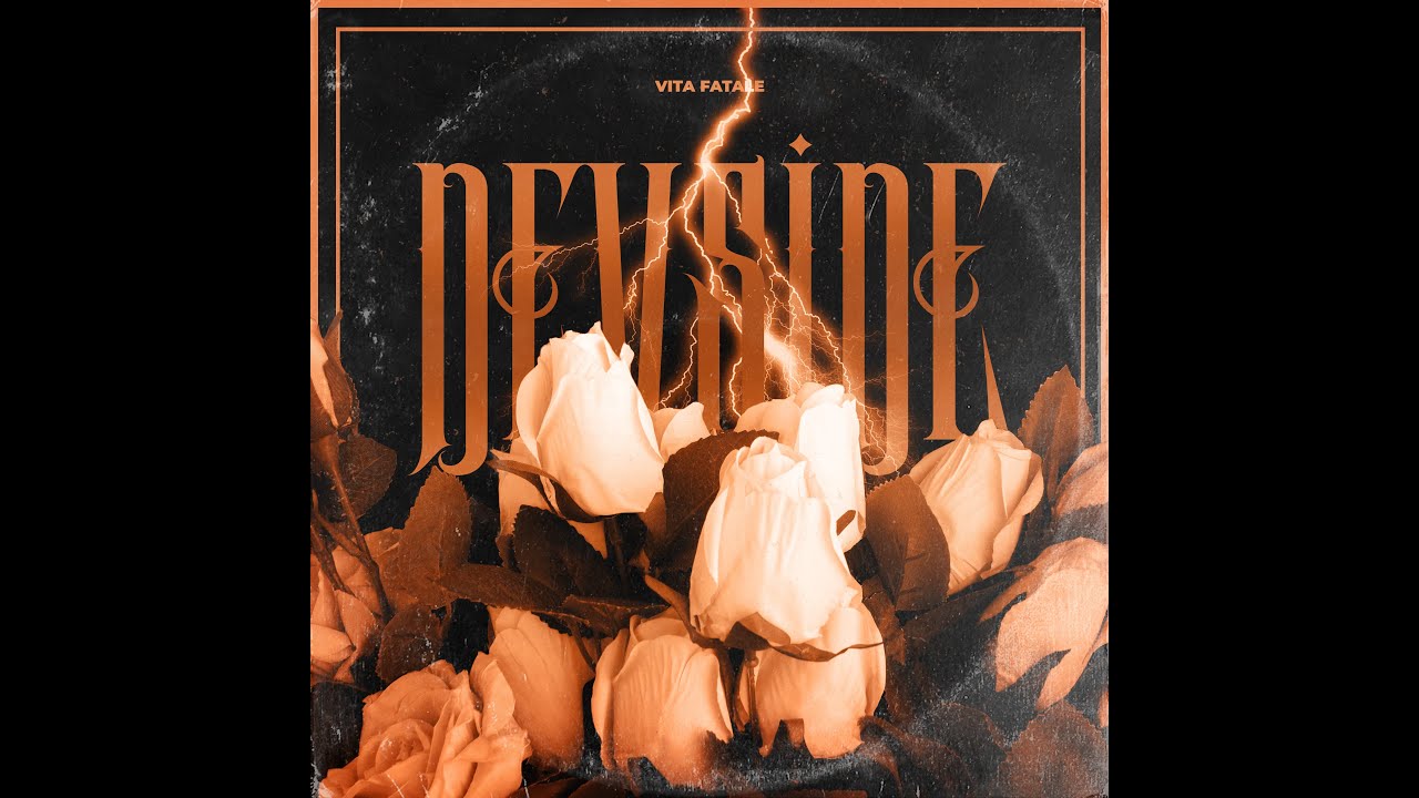 Devside - VITAFATALE - YouTube