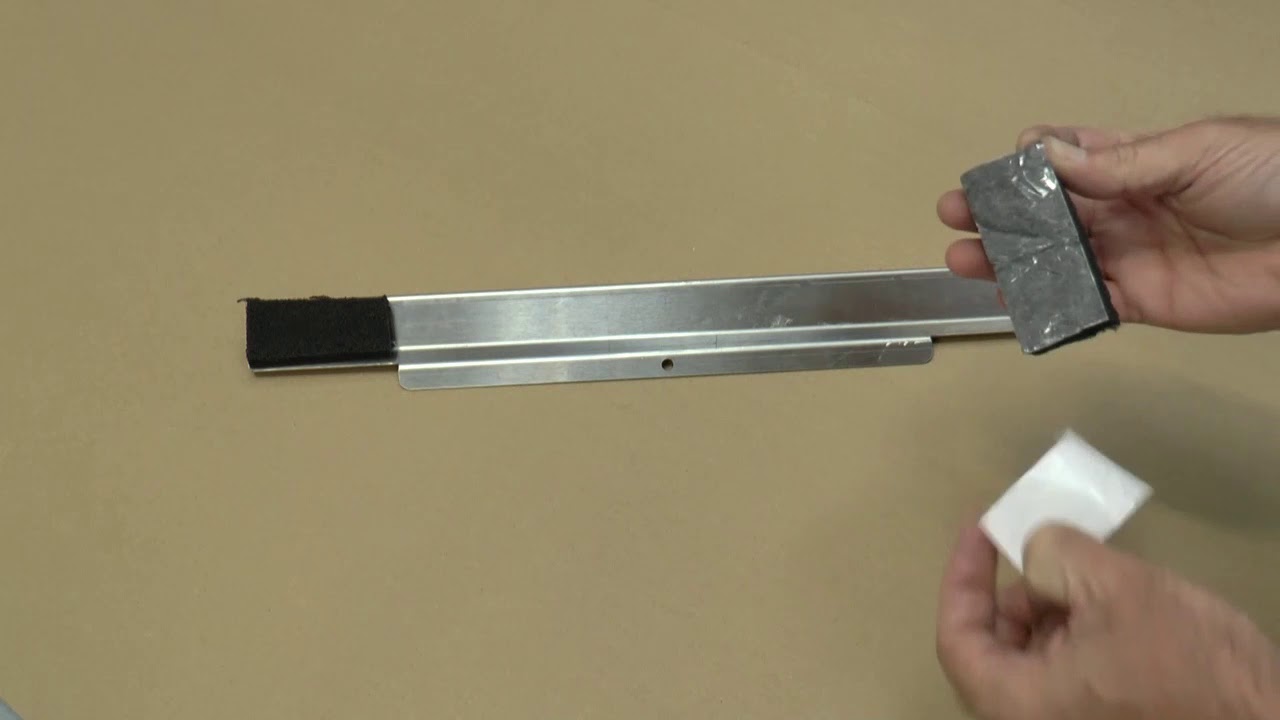 50311 v4 Upgrade Instructions - YouTube