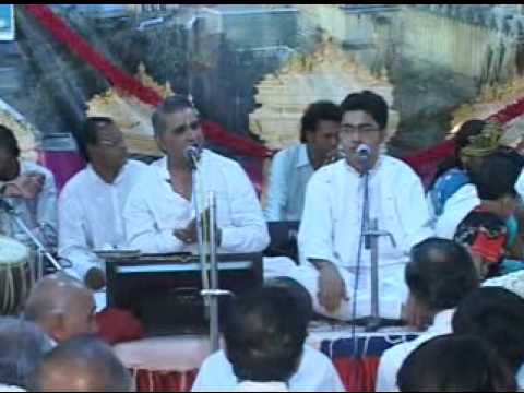 Navkaar Jaap 1.2 - YouTube