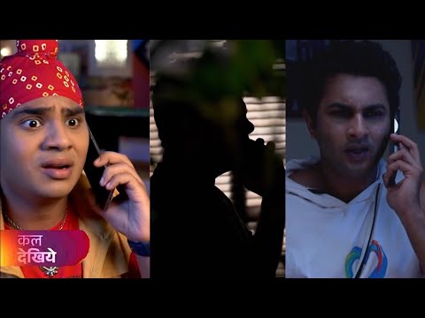 Gogi par ayi musibat |taarak mehta ka ooltah chashma |tmkoc |new ...