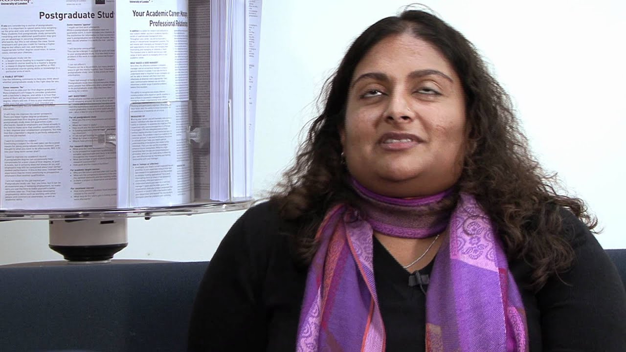 Poonam Sattee - YouTube