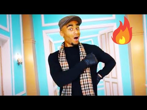 Unknown P all songs in 1 video 🔥🔥 - YouTube