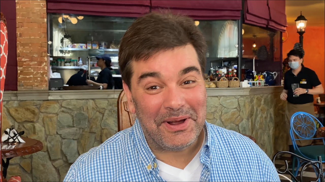 MONCHING Gutierrez, BOTO Ba Kay RAYVER Cruz Para sa Panganay Niyang si ...