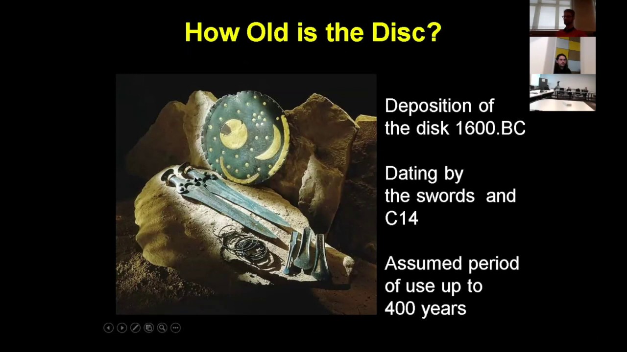 Better with Scattering workshop 2020: SRXRF - Examples from the BAMLine ...