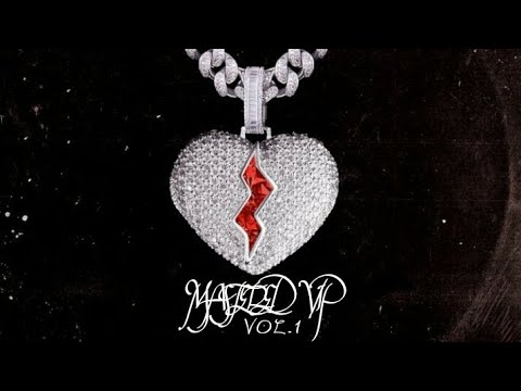 Backpack Boyz - Peso Pluma - YouTube