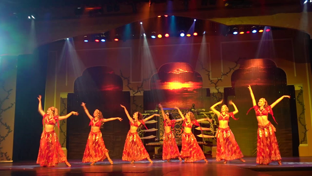 괌샌드캐슬쇼 Guam Sand Castle Show - YouTube