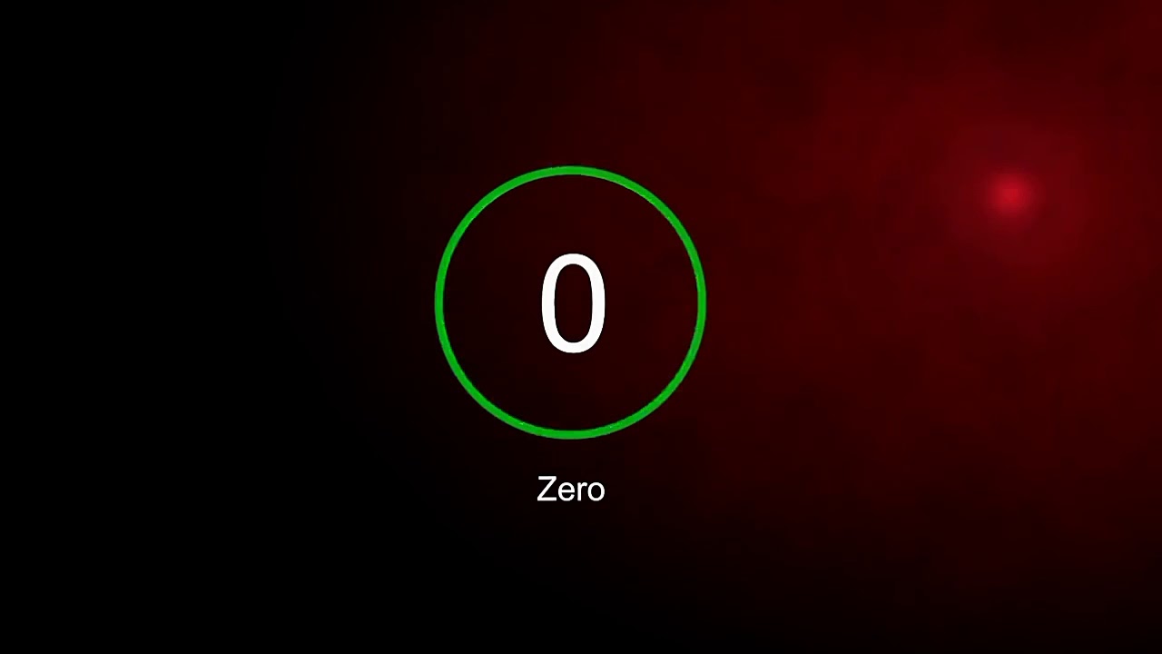 DMCR Community Logo DMCR Elang Terbang - YouTube