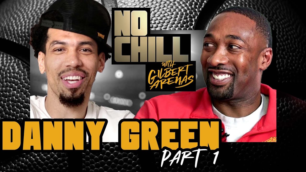 Even With 3 NBA Championship Rings, The 2013 NBA Finals Still Hurts For ...