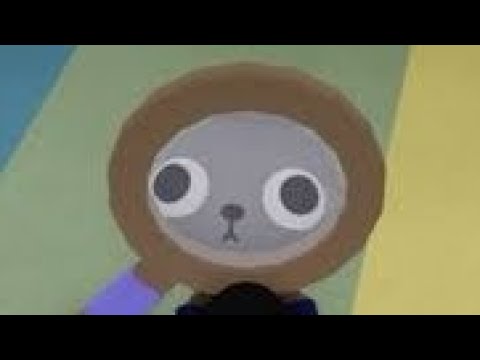 (Reupload) how ulpu trace my sprunki oc - YouTube
