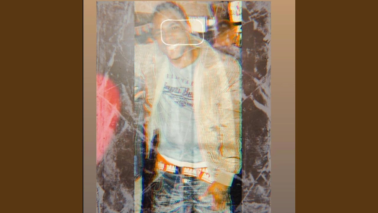 We Want (feat. Nova Kane) - YouTube