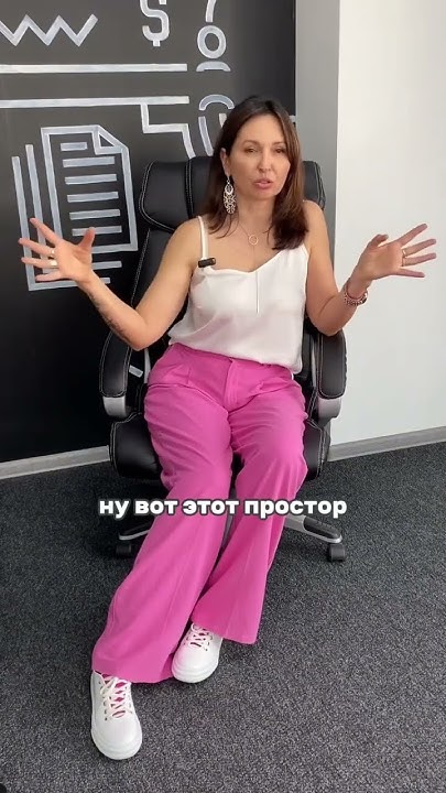 Между мамой и детьми должно быть доверие ️ Youtube