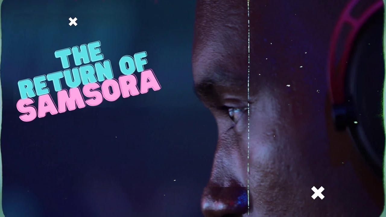 Smash community discusses Nairo, Captain Zack, and the return of ...