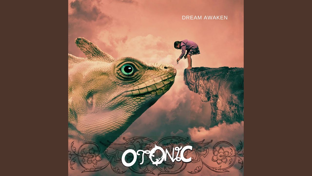 Citrus Cactus - YouTube