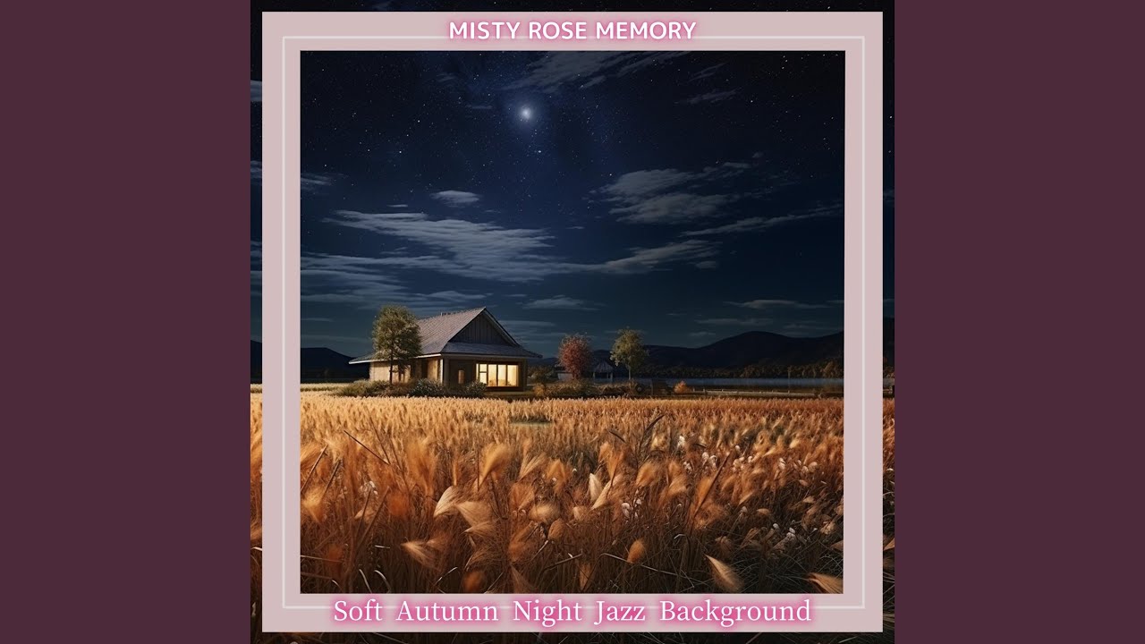 Celestial Celesta Canopy - YouTube