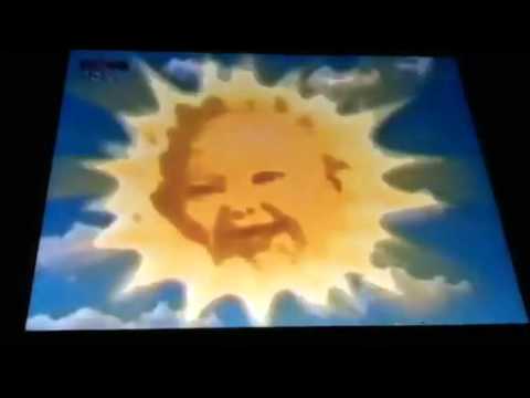 YouTube poop teletubbies - YouTube