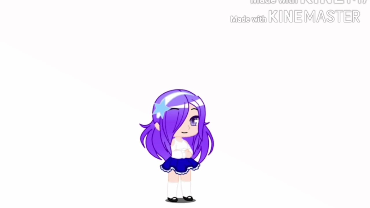 Wholesome parrot ft Sofia_Gacha_Tg_TF - YouTube