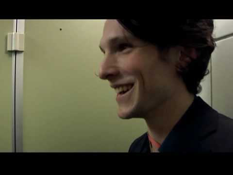 bro's before hoe's - YouTube