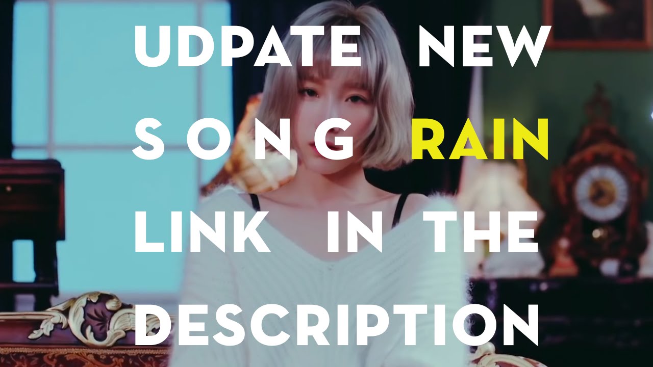 TAEYEON solo & duet collection | 태연 solo & duet compilation - YouTube