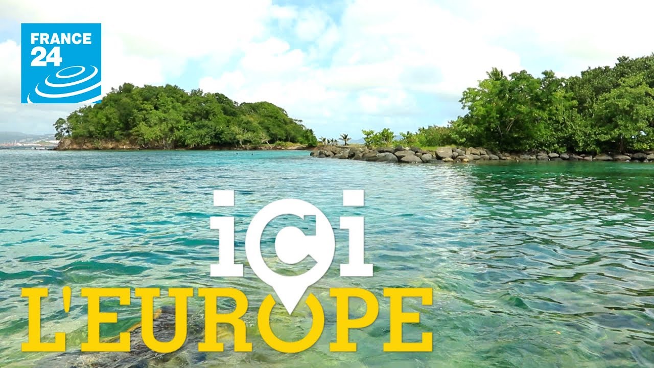 Ici L Europe Les les Europ ennes Loin Des Yeux Loin Du C ur ici-l-europe-les-les-europ-ennes-loin-des-yeux-loin-du-c-ur