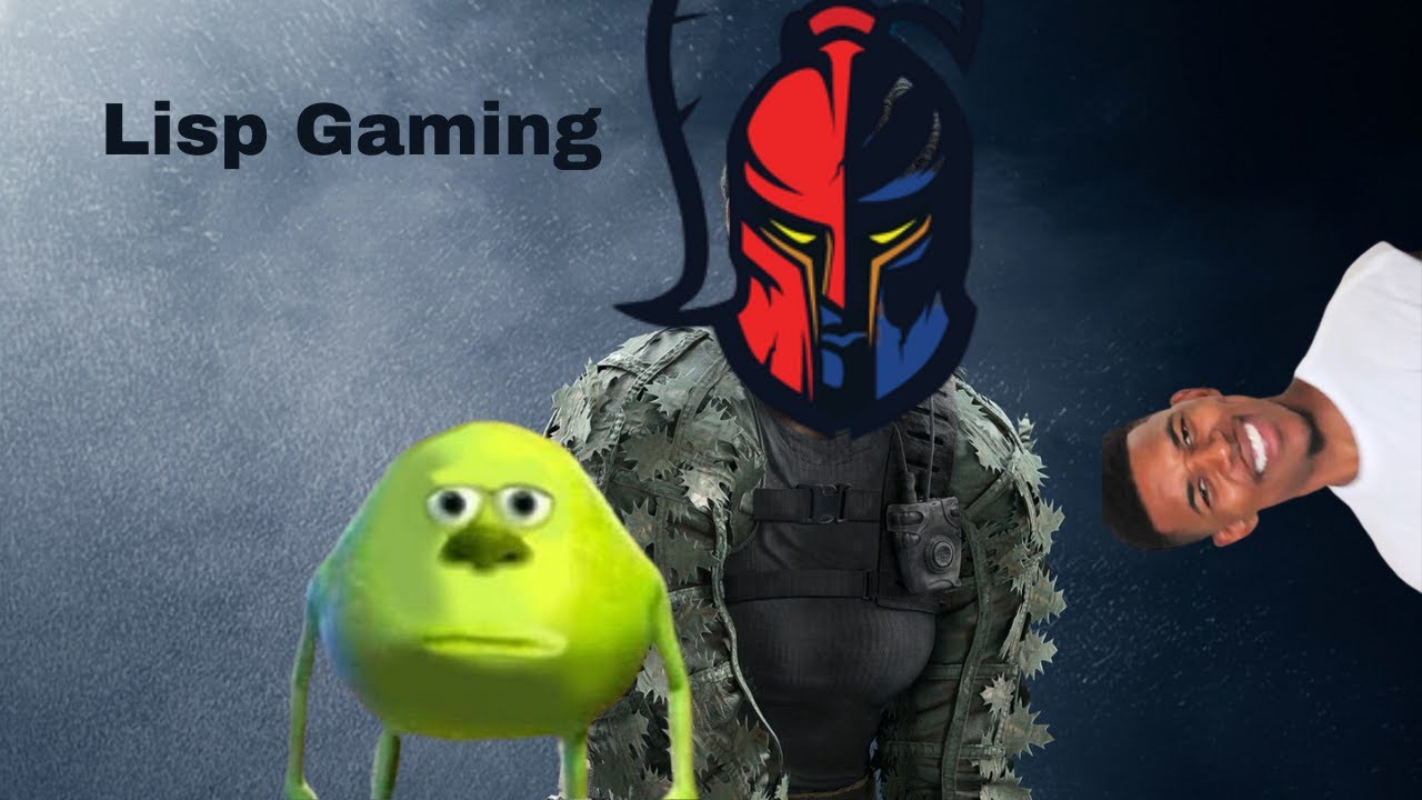 🔥 Gameplay with commentary ~top fragger~ - YouTube