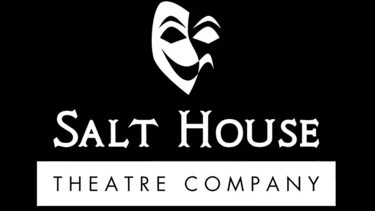 Salt House Theatre Company, an introduction. - YouTube