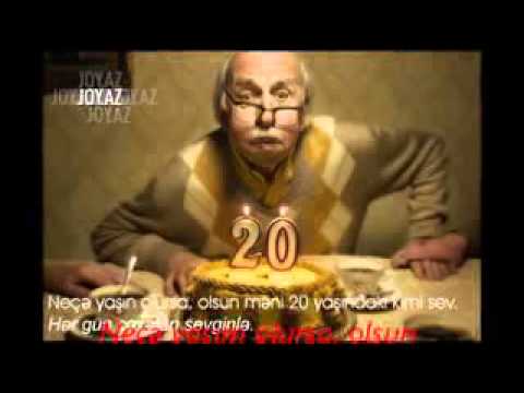 seni sevirem sevgilim low1