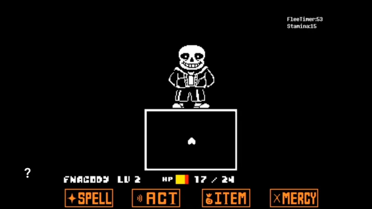 Preview/perfectly cut scream.meme - YouTube