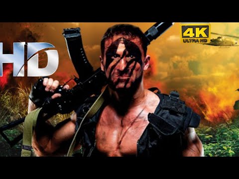 DJ SMITH  2022 LATEST MOVIE  BRIDGE OF DRAGONS (DJ AFRO DJ SKY MOVIES)