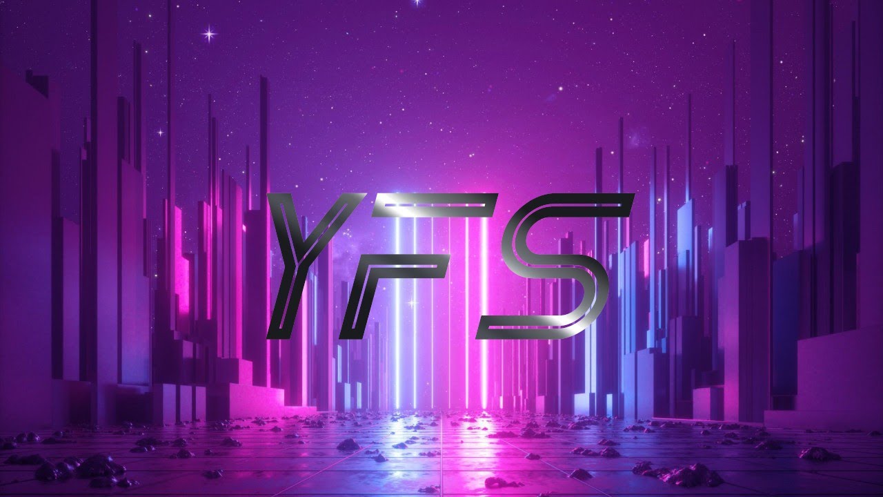 David Guetta - Titanium ft. Sia | YFS - YouTube
