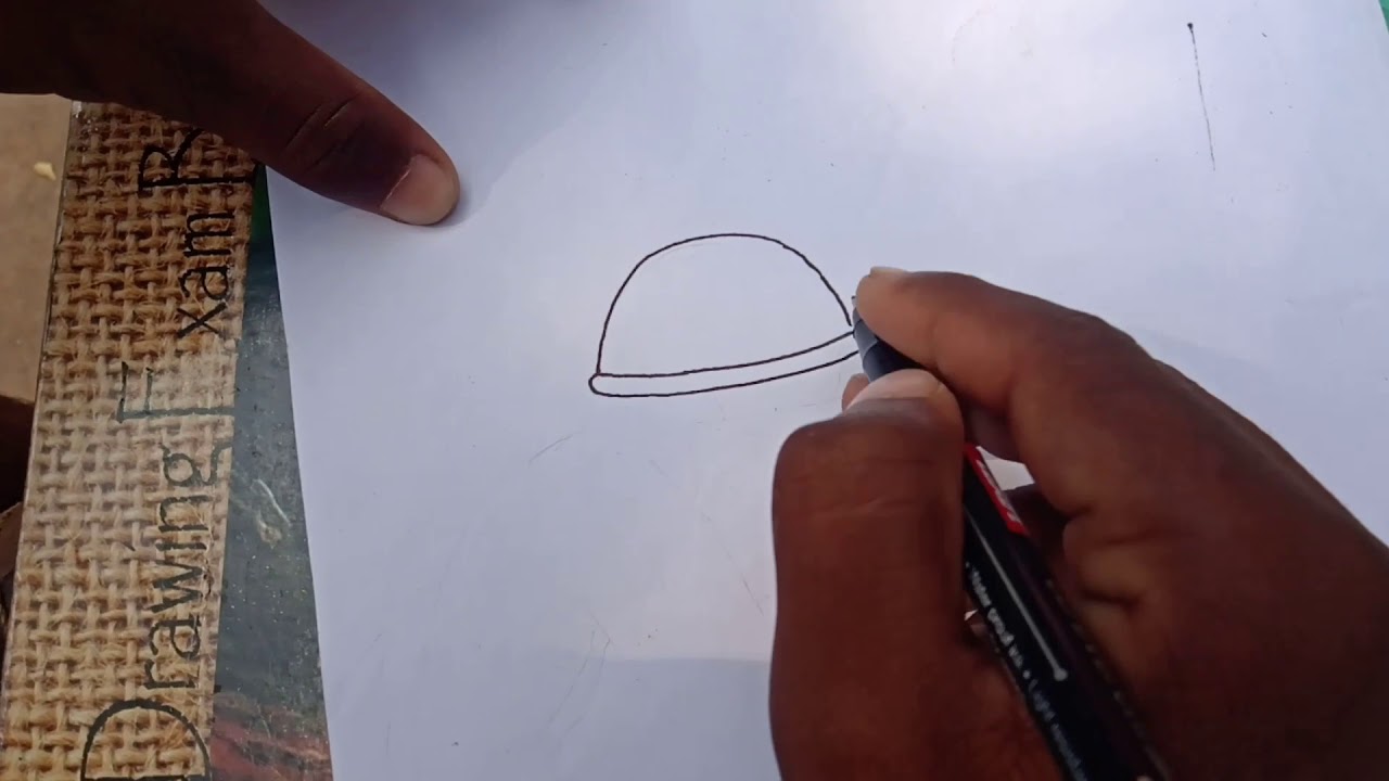 India Army Drawing Video Little Step By Step Junior Art Studio 2019 ...