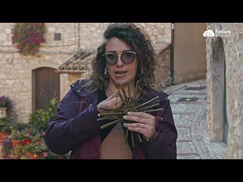 Il confessionale - Elenia