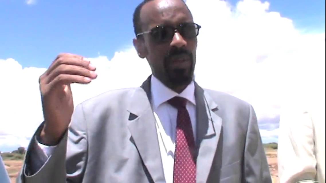 Warkii Kormaarka Wadada Allaybaday Ee Maamulka gabiley Iyo Crooj x264 ...